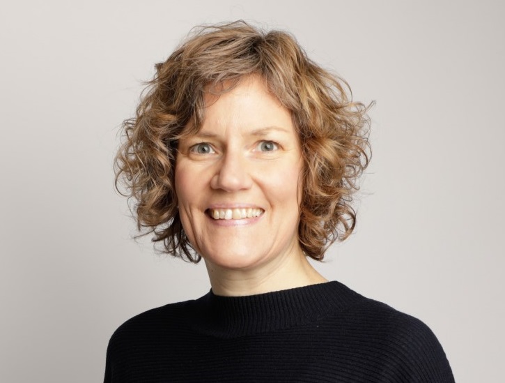 HSS #9 – Hamburg Sustainability Sessions on sustainable urban mobility ...