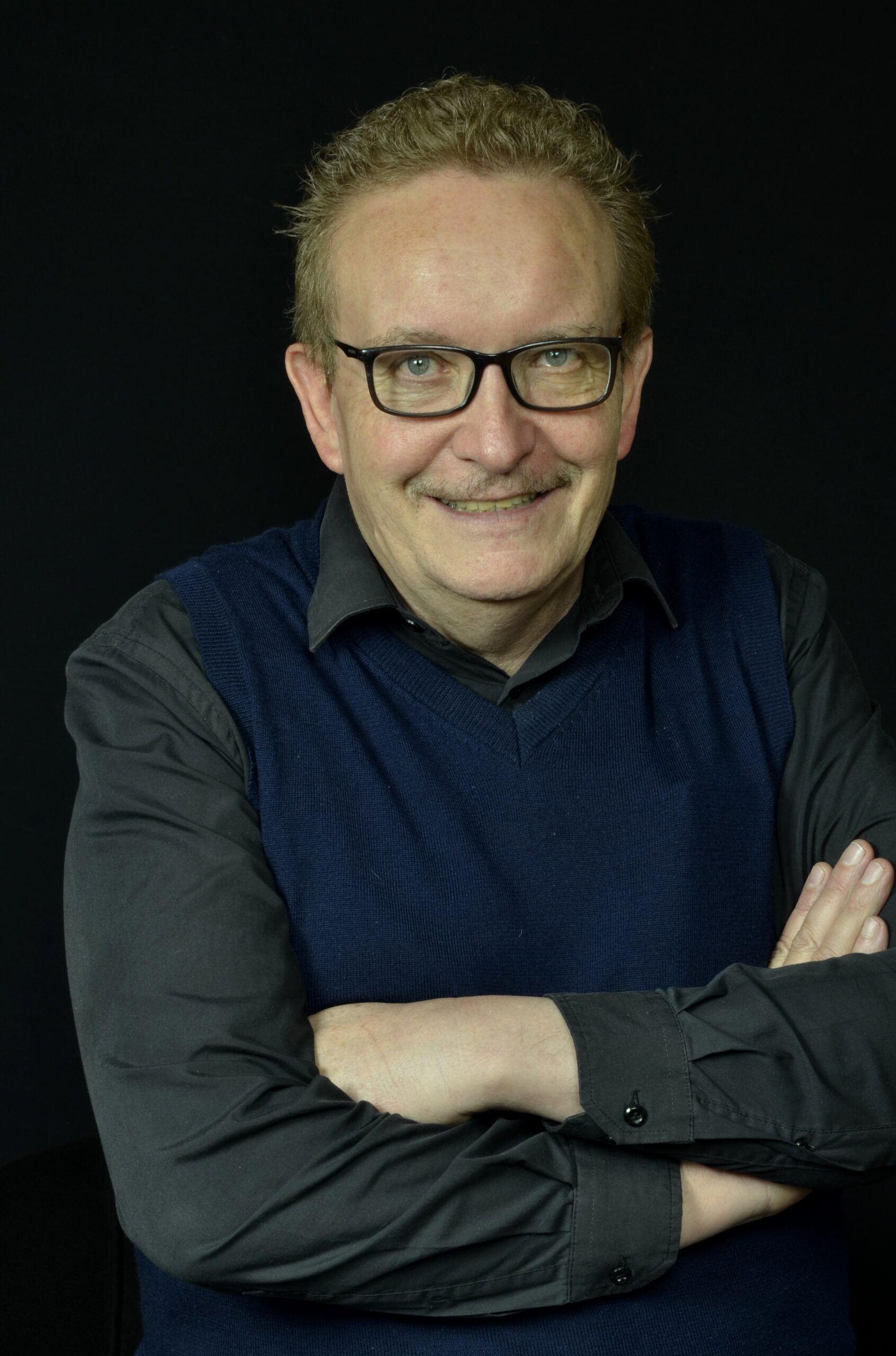 Hamburg Sustainability Sessions (#HSS11) – Global Sustainability Education: Innovations in ...